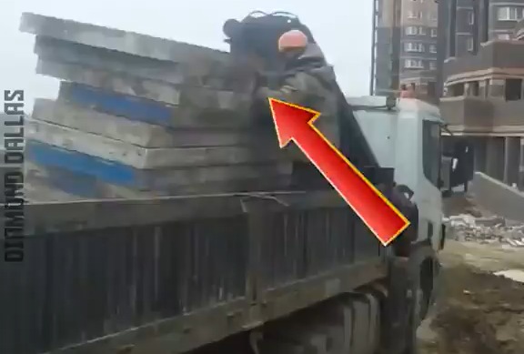 Safety at work at its best 😁 – Smart Transformation